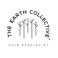 Premium Hair Care Products for All Types – The Earth Collective